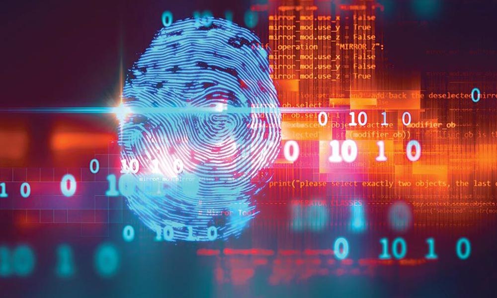 Rapidly Evolving Cyber Threat Landscape