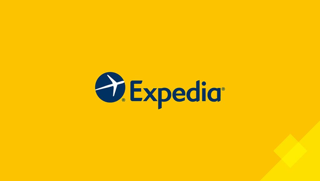 Expedia Group Cut 1.5K Jobs or 9% of Its Workforce | Job layoffs
